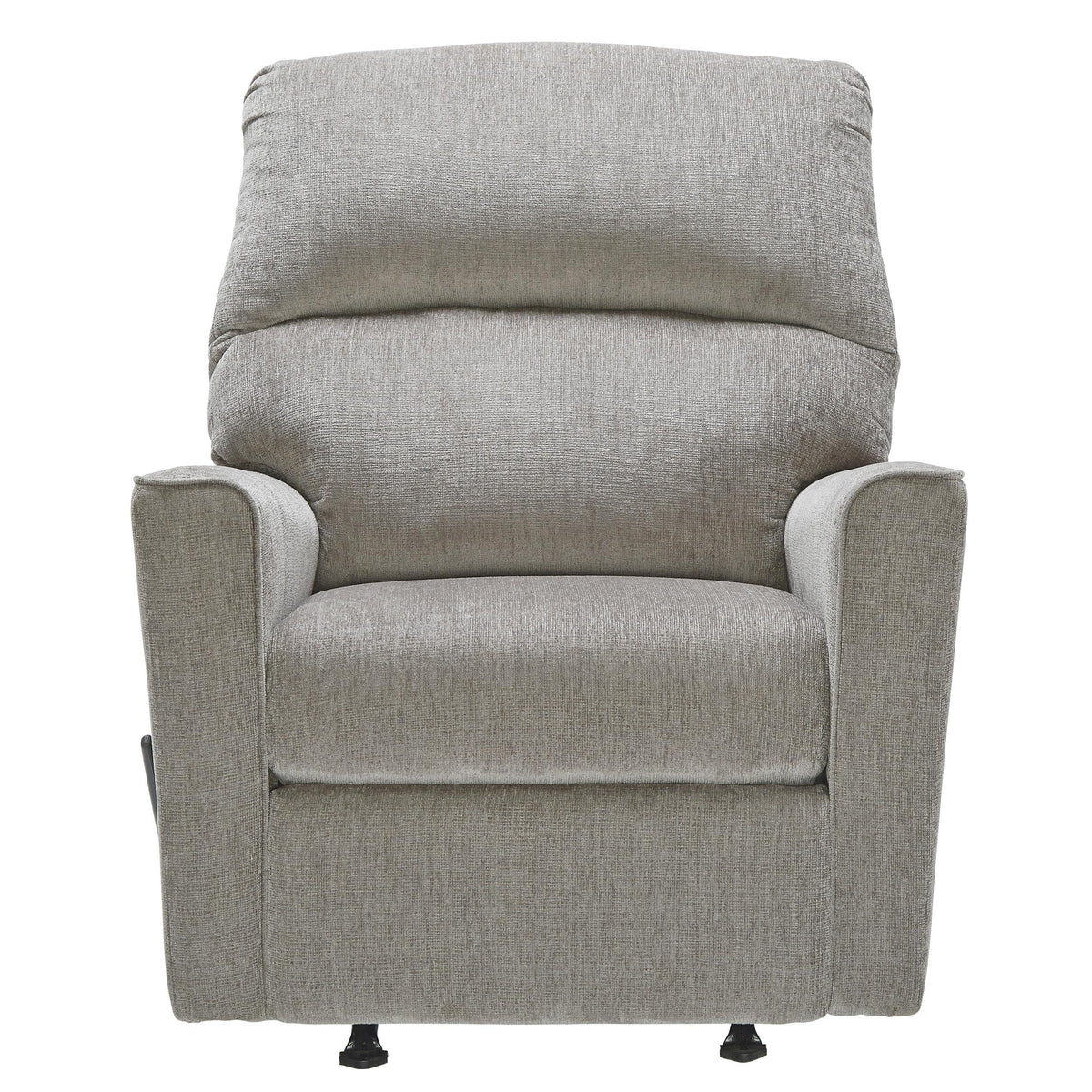 Alenya recliner ashley store